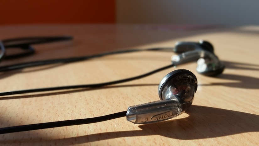 Venture Electronics Monk Plus - качественный звук за малые деньги ...