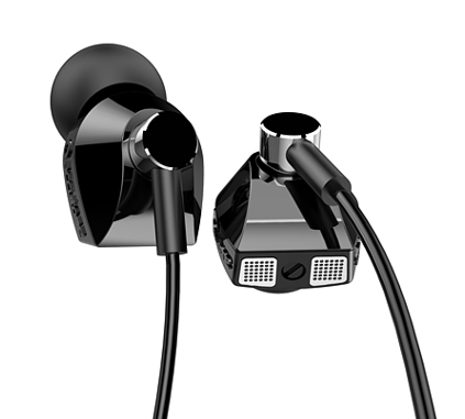 Знакомьтесь - Accutone! Портатив. Блог.